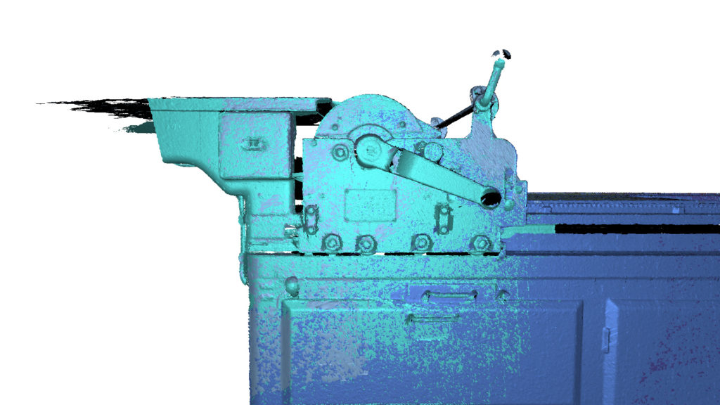 Gallery – Hybrid Print R&D Lab